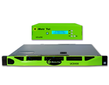 New Homepage - Alpha Telecom