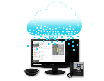 New Homepage - Alpha Telecom